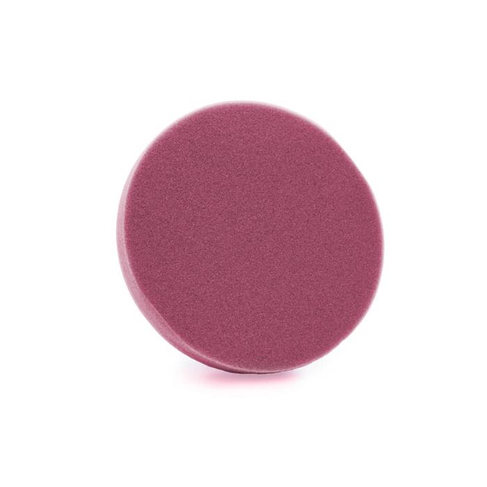 FLEX Heavy Cut Pad Violet (40mm, 80mm, 135mm & 160mm) | Ultimate Finish