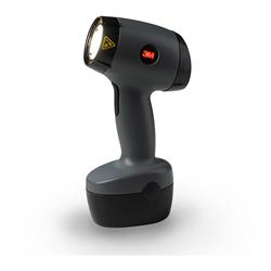 3M Sun Gun II Colour Check Light Kit (NEW & IMPROVED) | Ultimate Finish