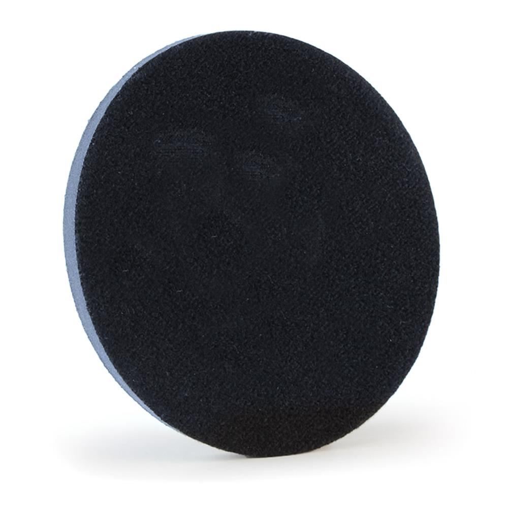 Rupes X-Cut Foam Interface Pad (125mm) | Ultimate Finish