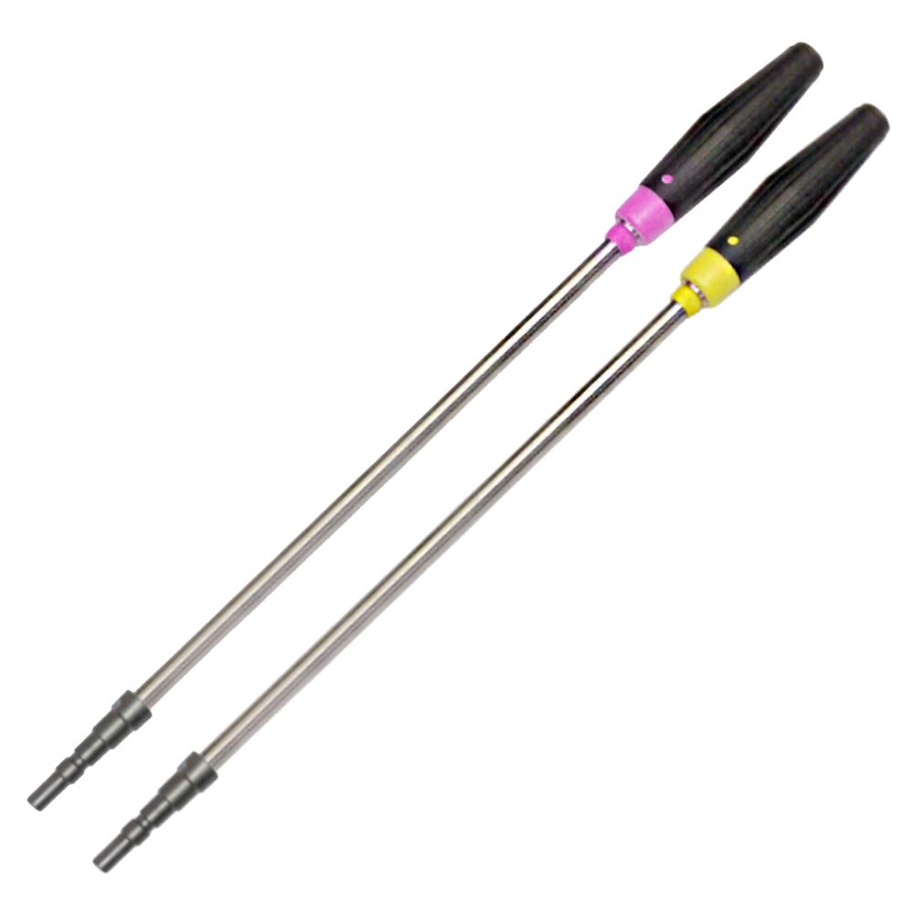 Kranzle Vario Lance Quick Release (K7, K10 & K1152)