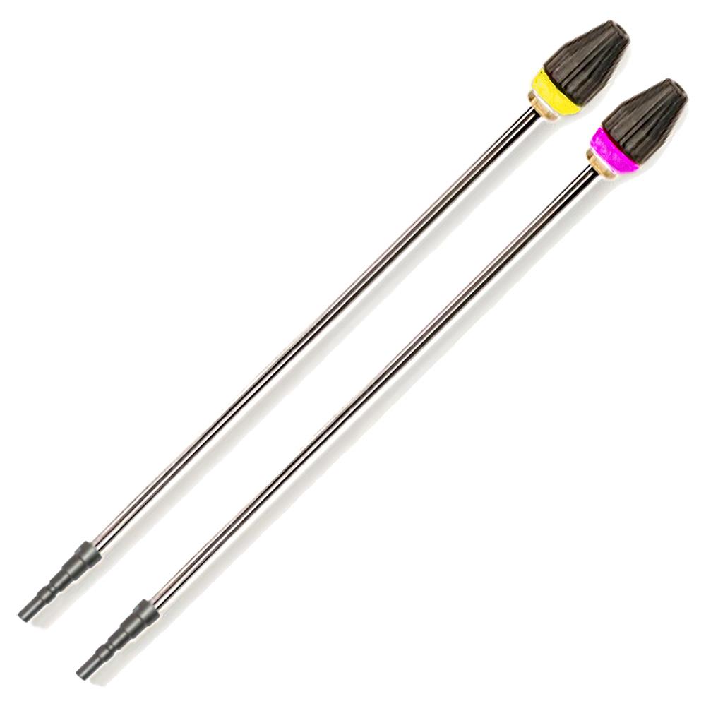 Kranzle Dirt Killer Lance Quick Release