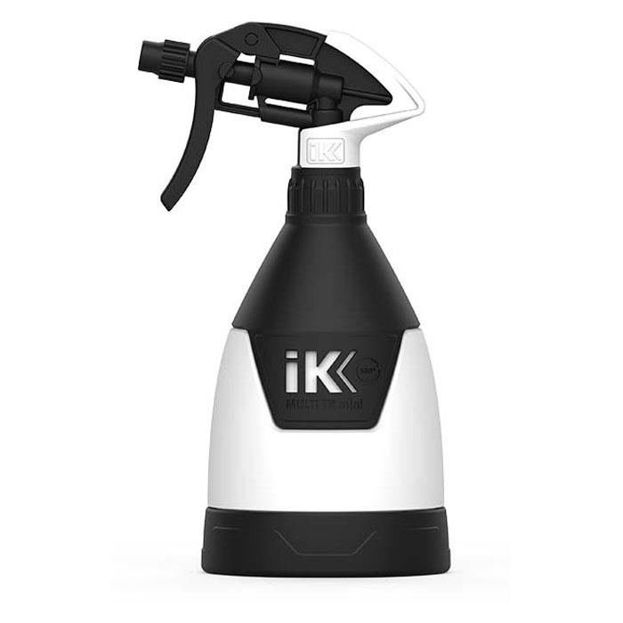 IK Sprayers | IK MUTLI TR Mini 360 Trigger Mixing Bottle Sprayer