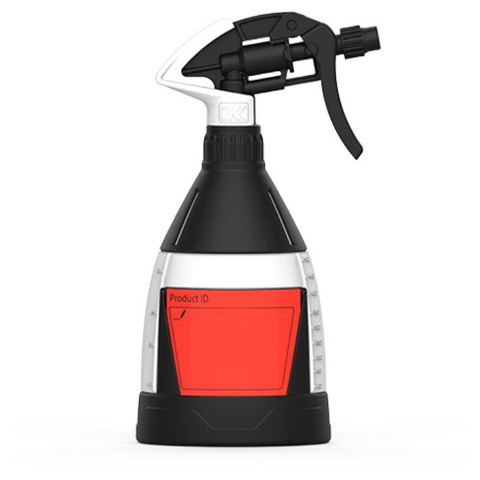 IK Sprayers | IK MUTLI TR Mini 360 Trigger Mixing Bottle Sprayer