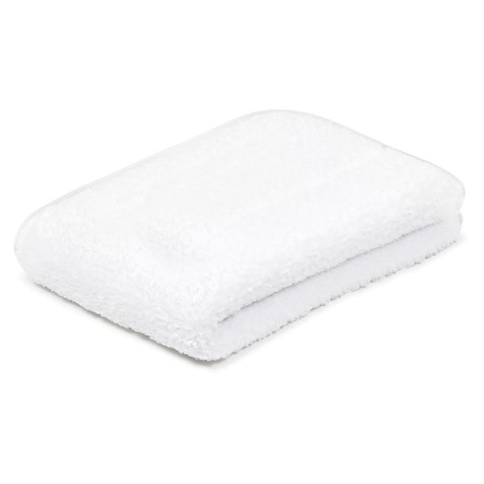 Microfiber Madness Dry Me Crazy | MM-4 Microfibre Car Drying Towel