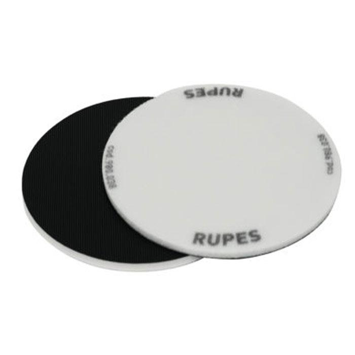 Rupes Soft Interface Pad 7mm | Car Wet Sanding Interface Soft Pad