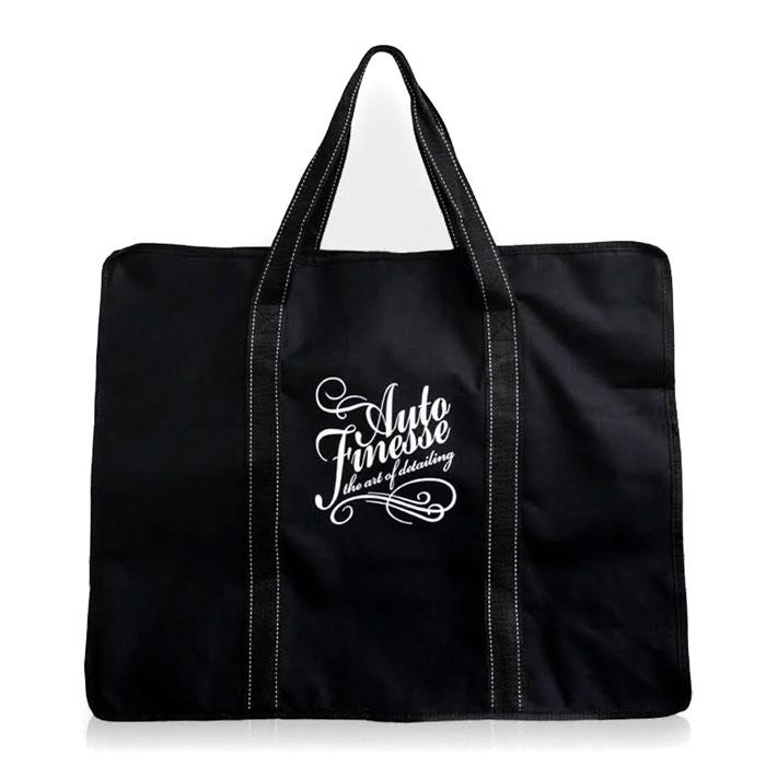 Auto Finesse Detailers Laundry Bag | Detailing Microfibre Bag