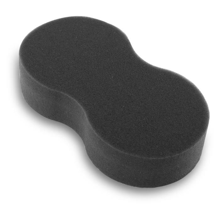 Valet Pro Wax Applicator