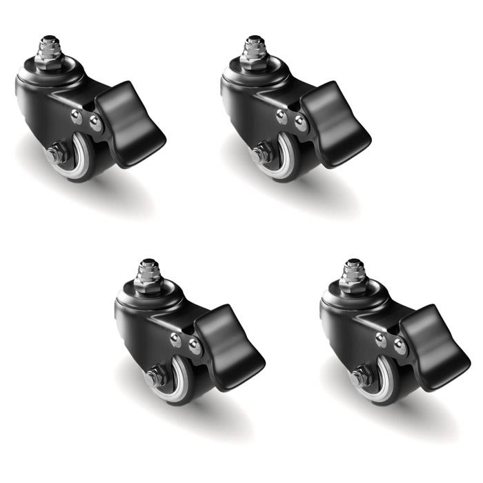 BigBoi WashR Pro Wheels | WashR Pressure Washer Wheels