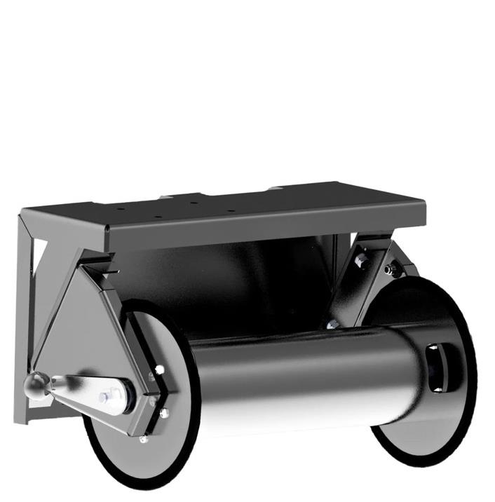 BigBoi WashR Pro Fixed Wall Mount | Pressure Washer Wall Fixing