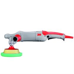 3M Rotary Polisher | Professional Machine Polisher