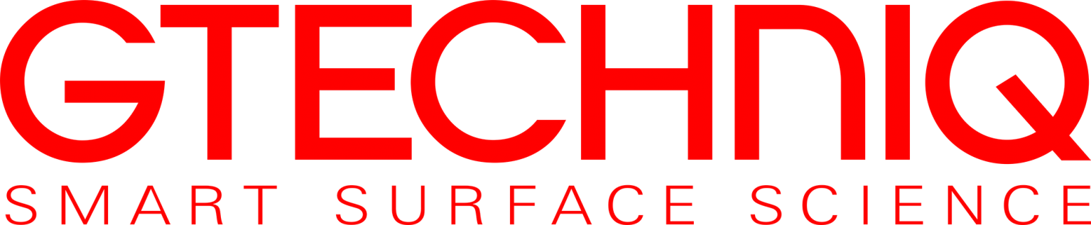 Gtechniq - How To Videos Ultimate Finish Detailing Blog